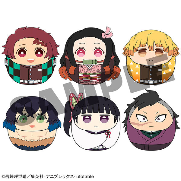 鬼滅の刃 | Kimetsu no Yaiba Corocot | 009 – JLOVER